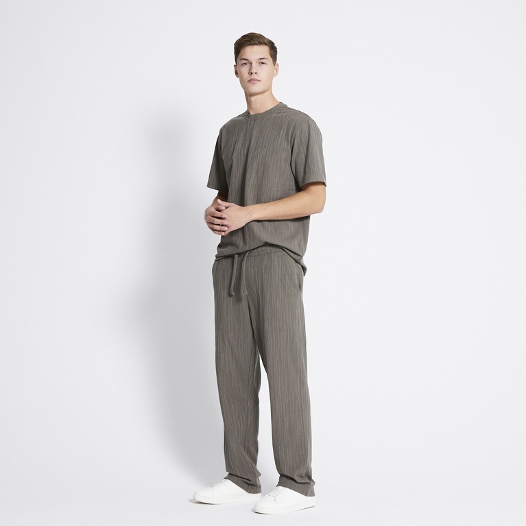 Matchande set | Lager 157